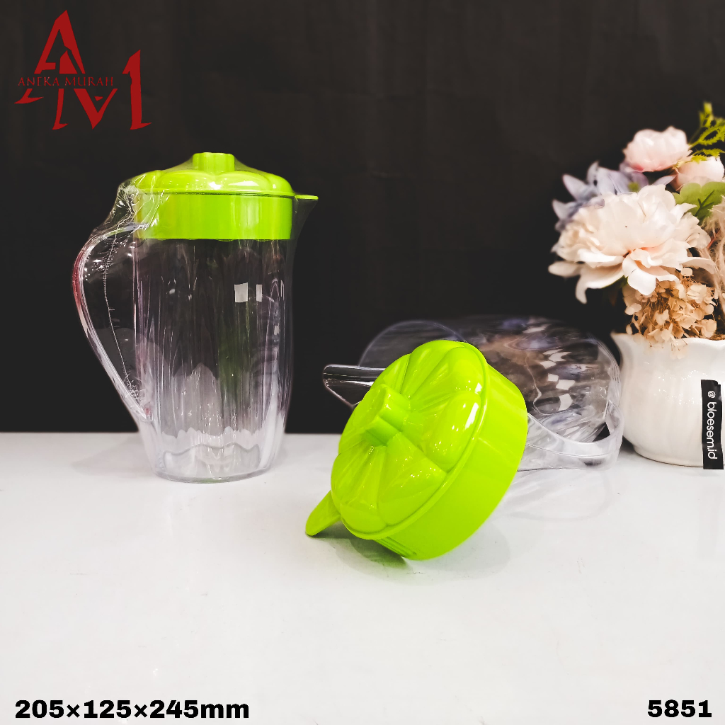 Jual KAN AIR LABU BESAR TEKO AIR GOLDEN SUNKIST KBL 3028 ( 5851 ...