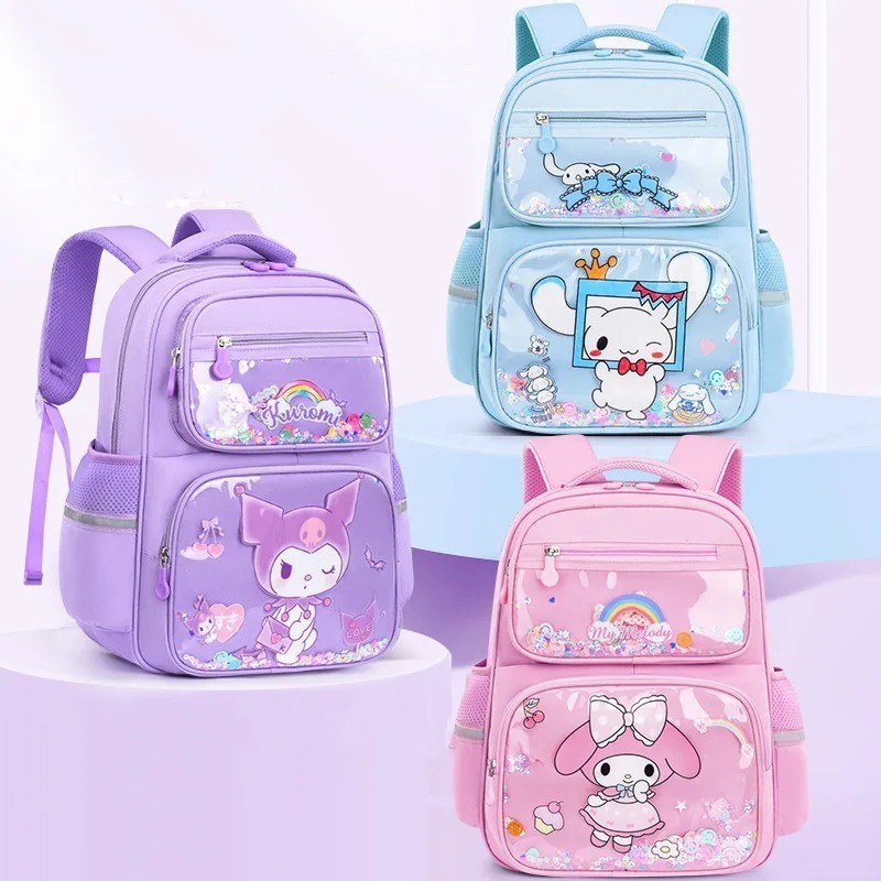 Jual Flase.Id - Tas Karakter - Tas Ransel Anak Tas Sekolah Anak TK PAUD ...