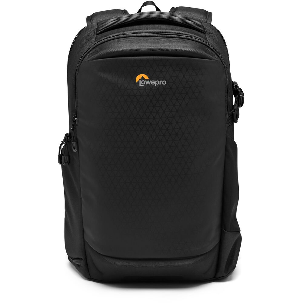 Jual Lowepro Flipside 300 AW III Camera Backpack (Black) | Shopee Indonesia