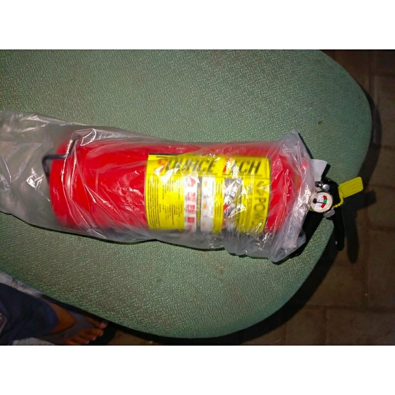 Jual racun api apar | Shopee Indonesia