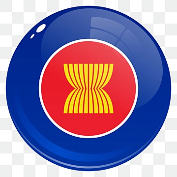 Jual Eksklusif Bendera Meja Negara Anggota Asean Terlengkap | Shopee ...