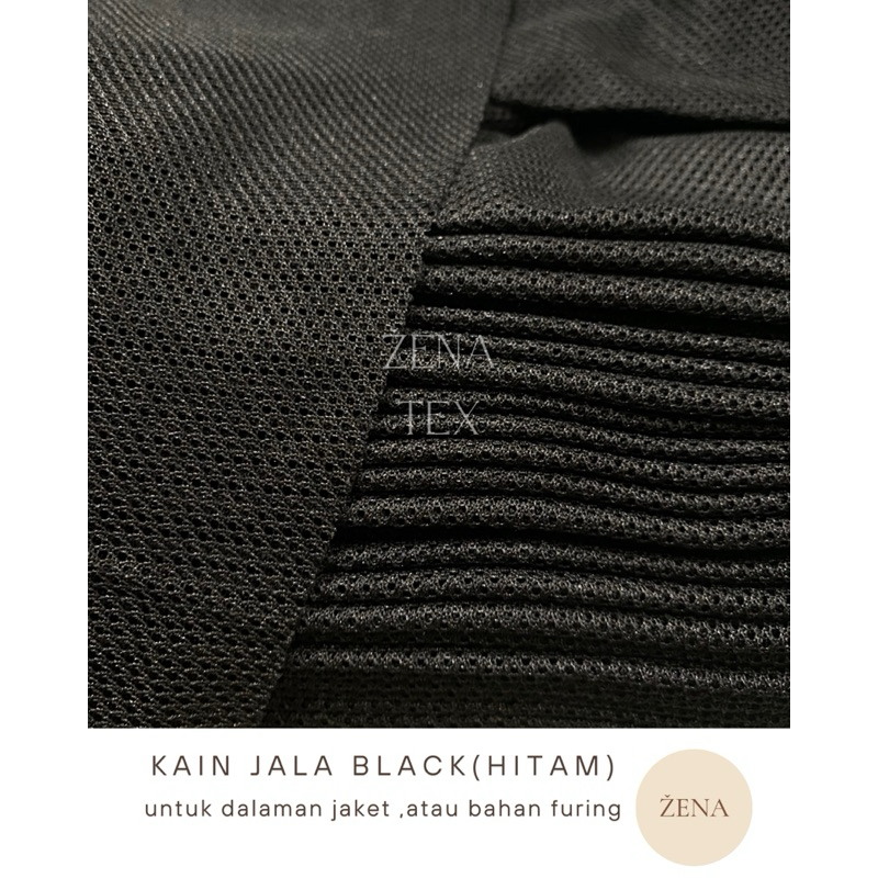 Jual Kain Jala (Jaring) | Shopee Indonesia