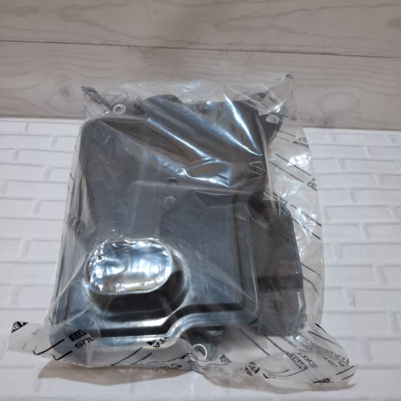Jual FILTER MATIC STRAINER INNOVA REBORN FORTUNER HILUX LAND CRUISER ...