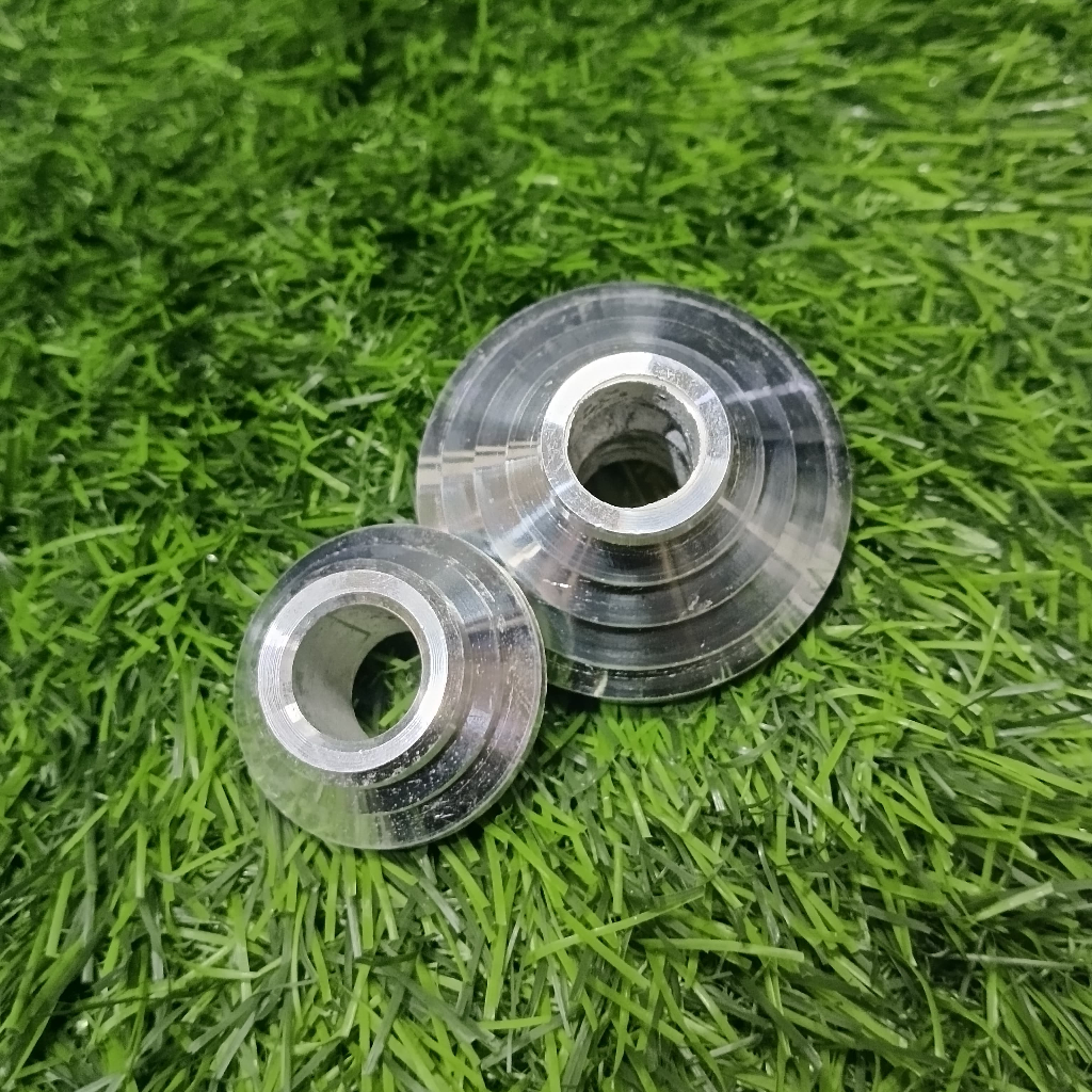 Jual BOS TROMOL DEPAN RX KING VARIASI DURAL BOS AS RODA DPN RX KING ...