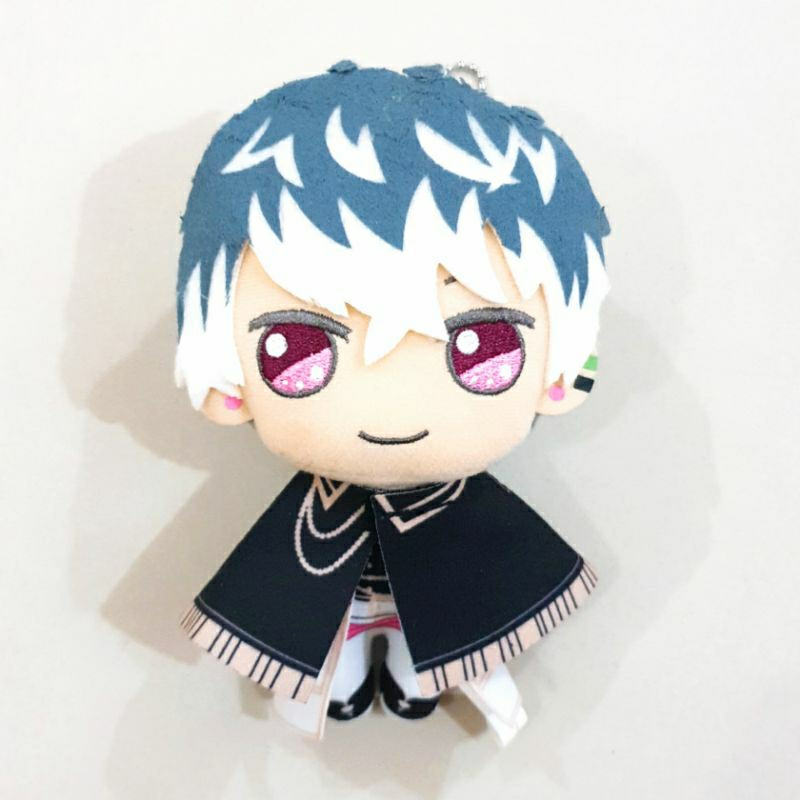 Jual Idolish7 2nd Live Reunion Nui Revale - Momo | Shopee Indonesia