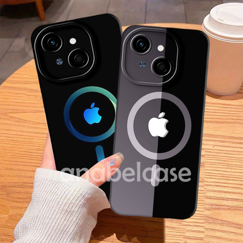 Jual SOFTCASE SPARK GO 1 2024 / Spark 30C 2024 / Spark 20 / 20C/ Spark ...