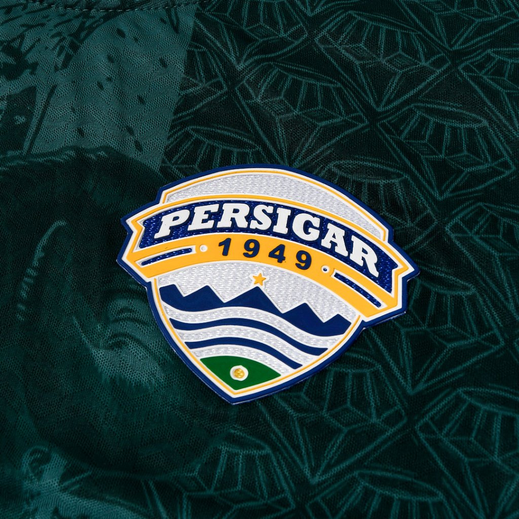 Jual JERSEY PERSIGAR GARUT 2024/2025 - HOME PLAYERS | Shopee Indonesia