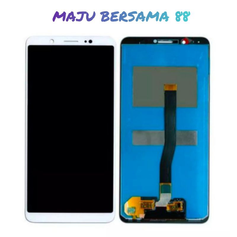 Jual LCD TOUCHSCREEN VIVO V7 /Y75 ORIGINAL | Shopee Indonesia