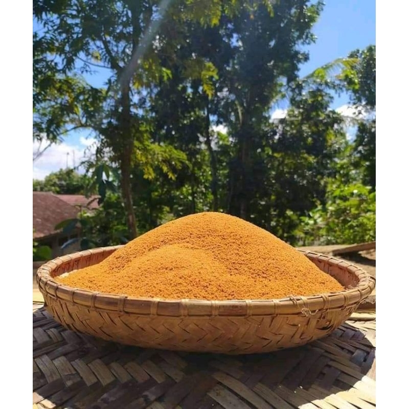 Jual Gula semut original 10kg | Shopee Indonesia