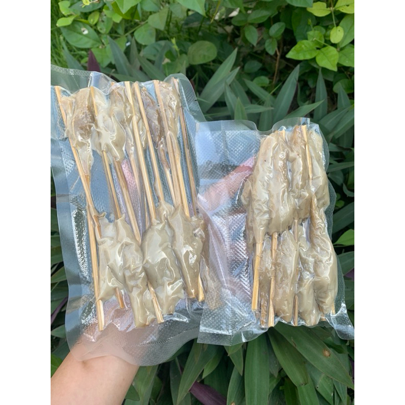 Jual SEMPOL AYAM FROZEN | Shopee Indonesia