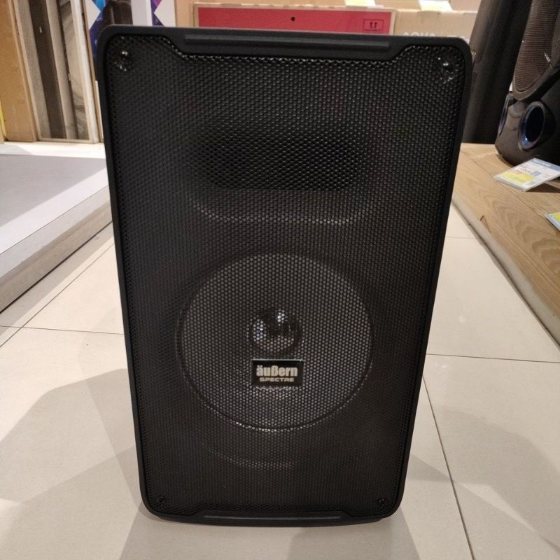 Jual AUBERN ACTIVE SPEAKER | Shopee Indonesia