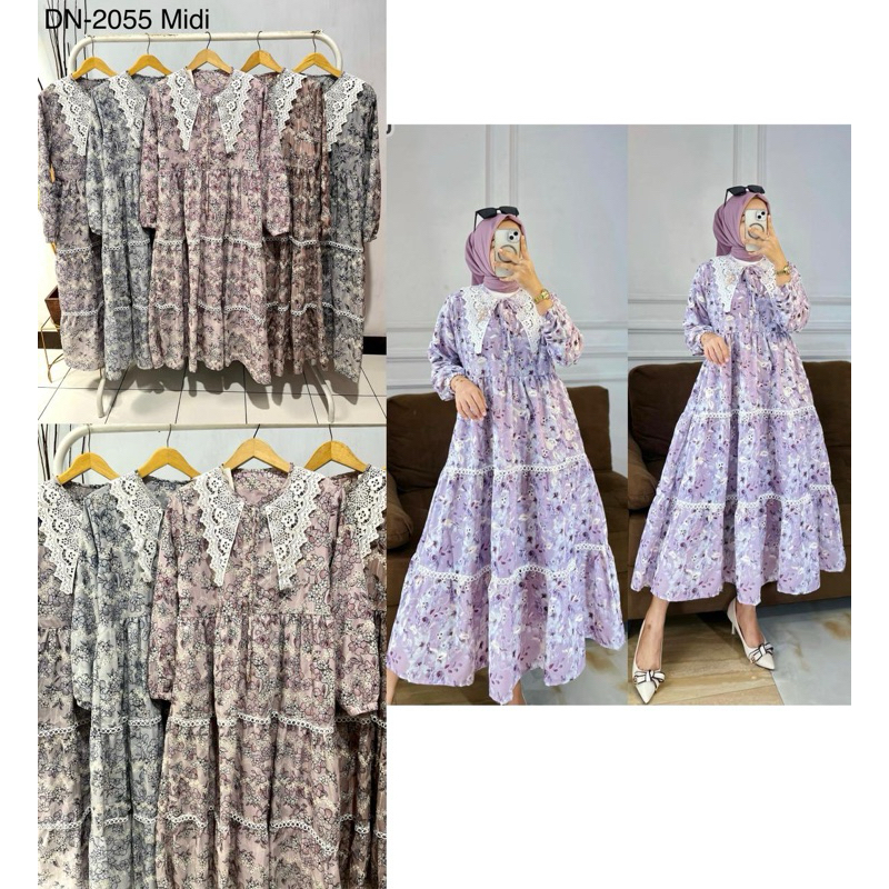 Jual katbol | Shopee Indonesia