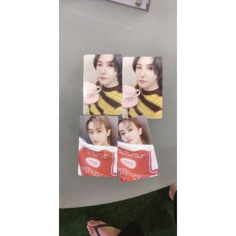 Jual co packing tc | Shopee Indonesia