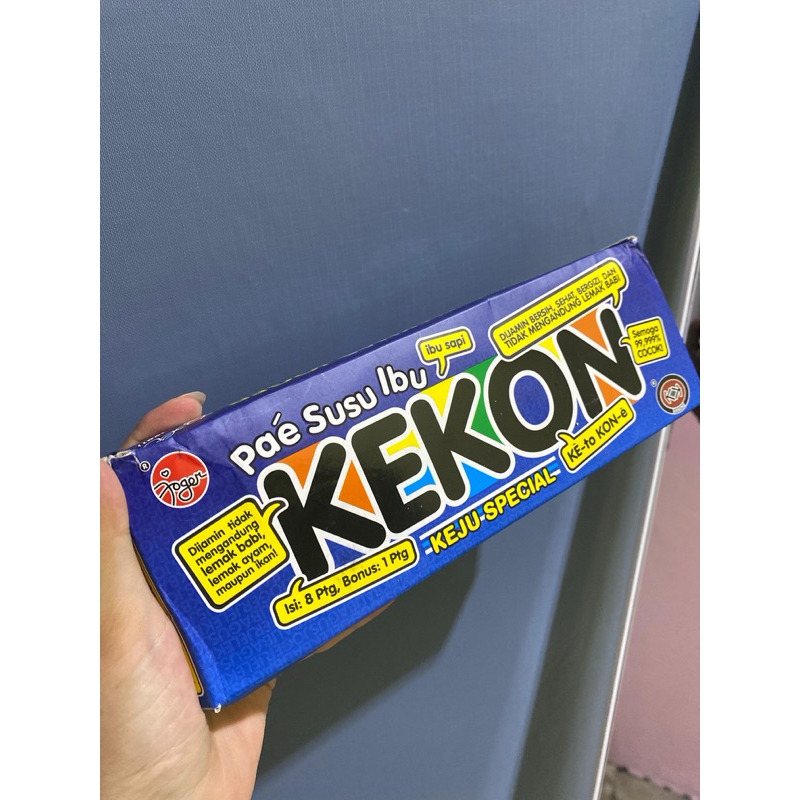 Jual Kekon pie susu oleh oleh khas bali | Shopee Indonesia