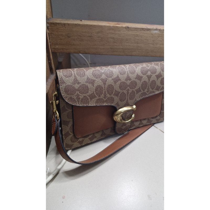 Jual coach tas | Shopee Indonesia