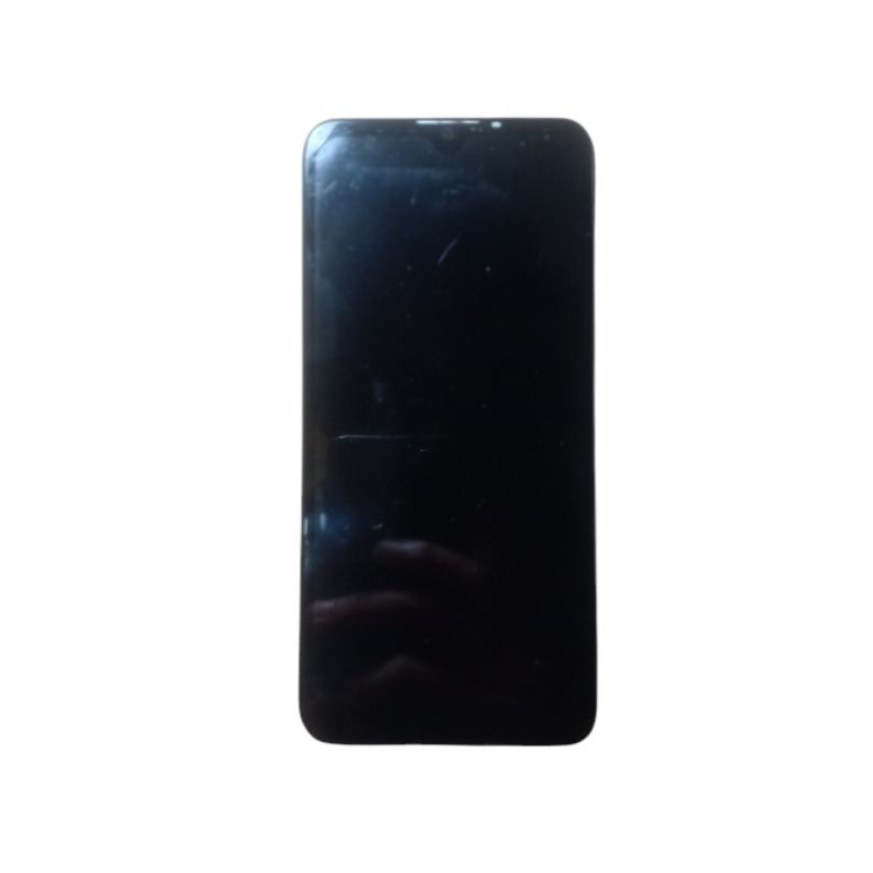 Jual LCD SET FRAME MAXTRON S11 ORIGINAL CABUTAN | Shopee Indonesia