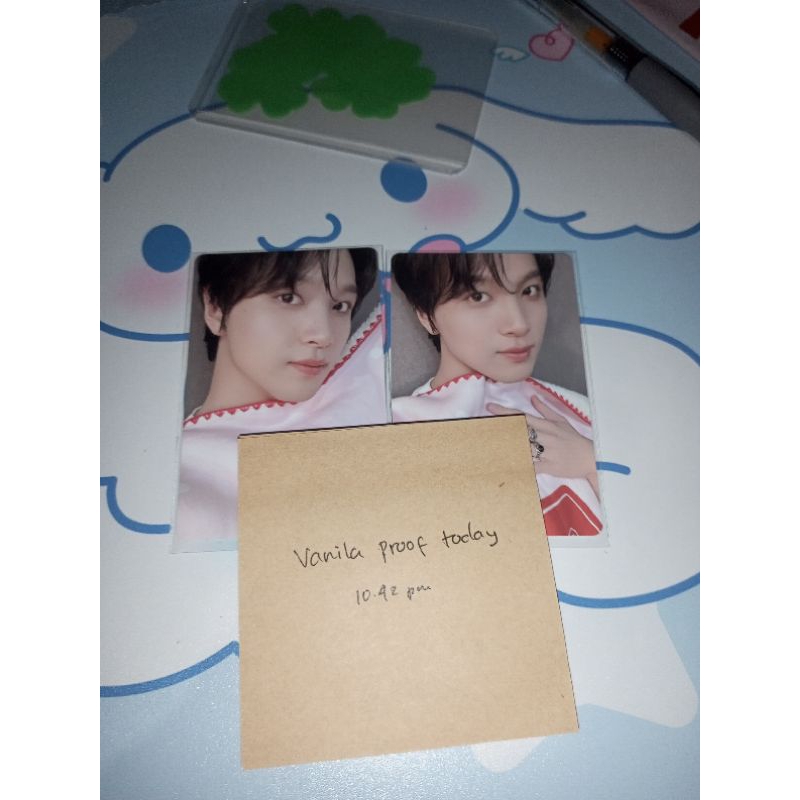 Jual HC PINK CHRISTMAS (BOOKED) | Shopee Indonesia