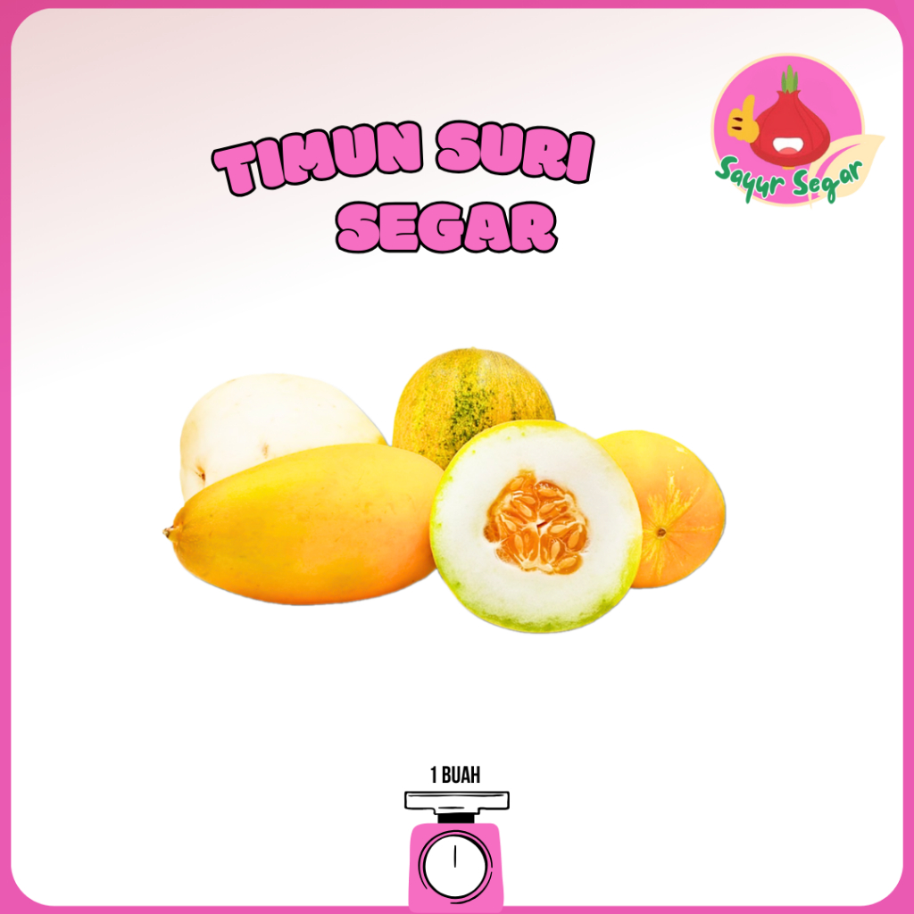 Jual Sayur Segar - Timun Suri Segar / Cucumber 1 Buah | Shopee Indonesia
