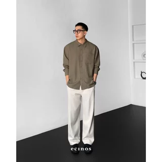 Produk ecinos | Shopee Indonesia