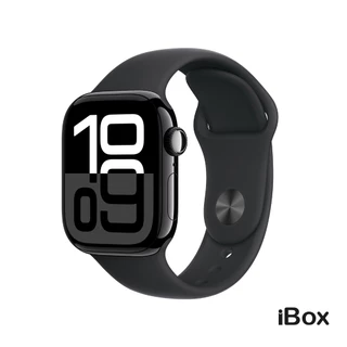 Toko Online iBox Official Shop - Produk Resmi Terlengkap & Harga ...