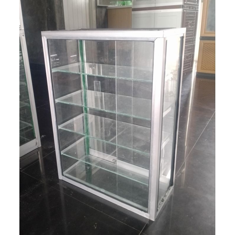 Jual SBM_Etalase Rokok | Shopee Indonesia