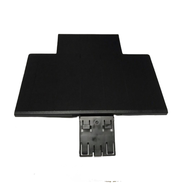 Jual Sandaran Dudukan Tatakan Kertas Original Printer Epson L120 L210 ...
