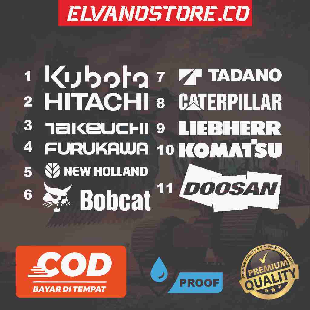 Jual STICKER CUTTING KACA MOBIL SEDAN HELM MOTOR STIKER WINSHIELD KEREN ...