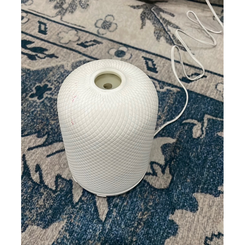 Jual Haven Ceramic Diffuser - Young living | Shopee Indonesia