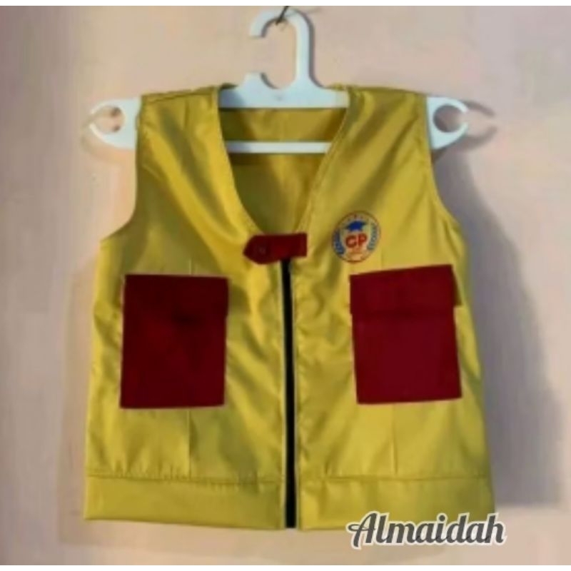Jual ROMPI ANAK TK/DEWASA/ROMPI SEKOLAH | Shopee Indonesia