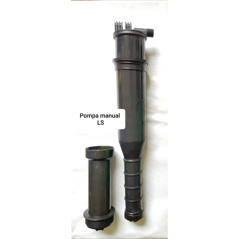 Jual Spare part pompa manual Hokita | Shopee Indonesia