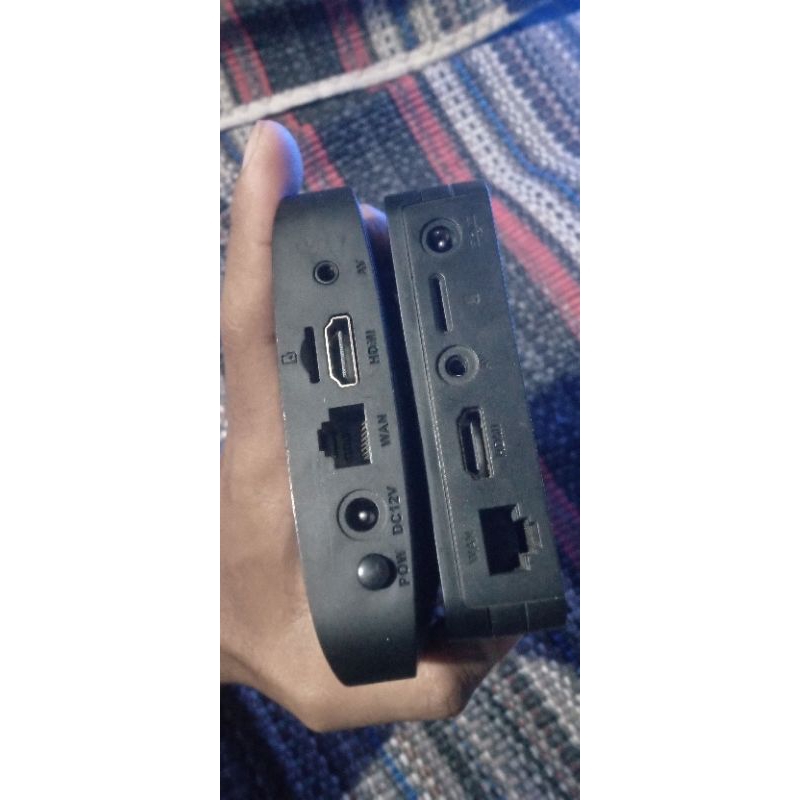 Jual stb hg680fj & b860h v2 minus borongan | Shopee Indonesia