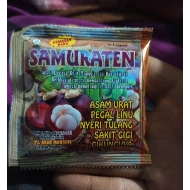 Jual kolesterol kapsul Original | Shopee Indonesia