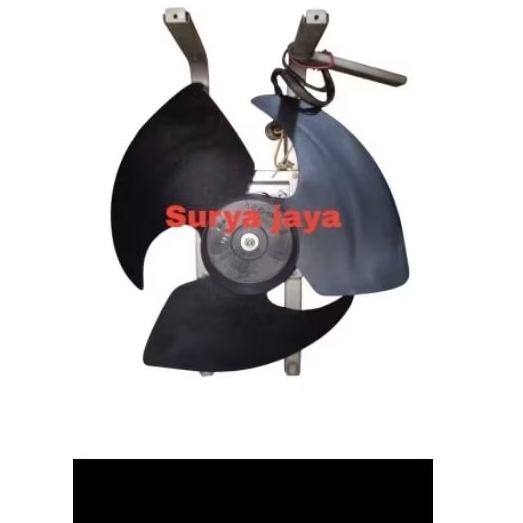 Jual kipas outdoor ac | Shopee Indonesia