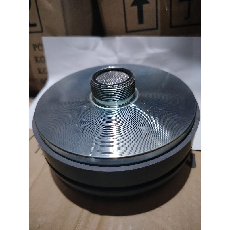 Jual Tweeter BMA D5 PRO Power 700 Watt Spul 2 inch Driver Twiter Audio | Shopee Indonesia