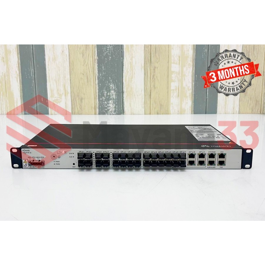 Jual Router Huawei ATN 910C-G Series | Shopee Indonesia