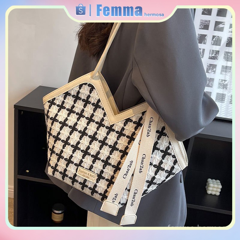 Jual Tas desain ceruk wanita 2025 baru musim panas tas trendi tas ...