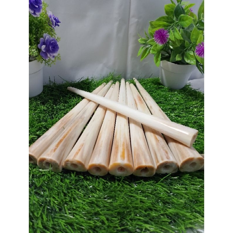 Jual once moncong marlin panjang 20 cm | Shopee Indonesia