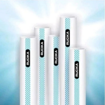 Jual PIPA AIR PVC RUCIKA-WAVIN PUTIH-BIRU TIPE AW (TEBAL) (1-2-2,5 INCH ...