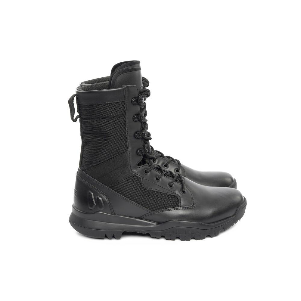 Jual EIGER ASSAIL JUNGLE BOOTS | Shopee Indonesia