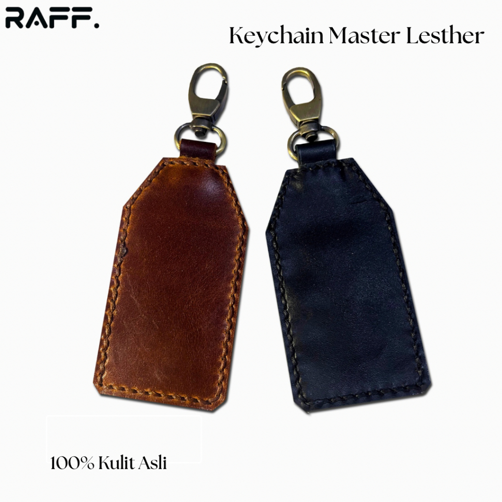 Jual Gantungan Kunci Kamar/Rumah Keychain Gantungan kunci Motor Mobil ...