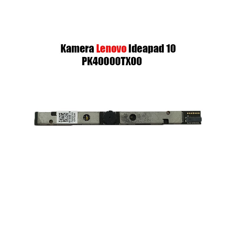Jual Webcam Camera Kamera Lenovo Ideapad 110 14 Copotan Original ...
