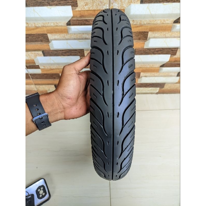 Jual Ban beat Vario Mio dll ukuran 90/90-14 tubles ban motor metic ...