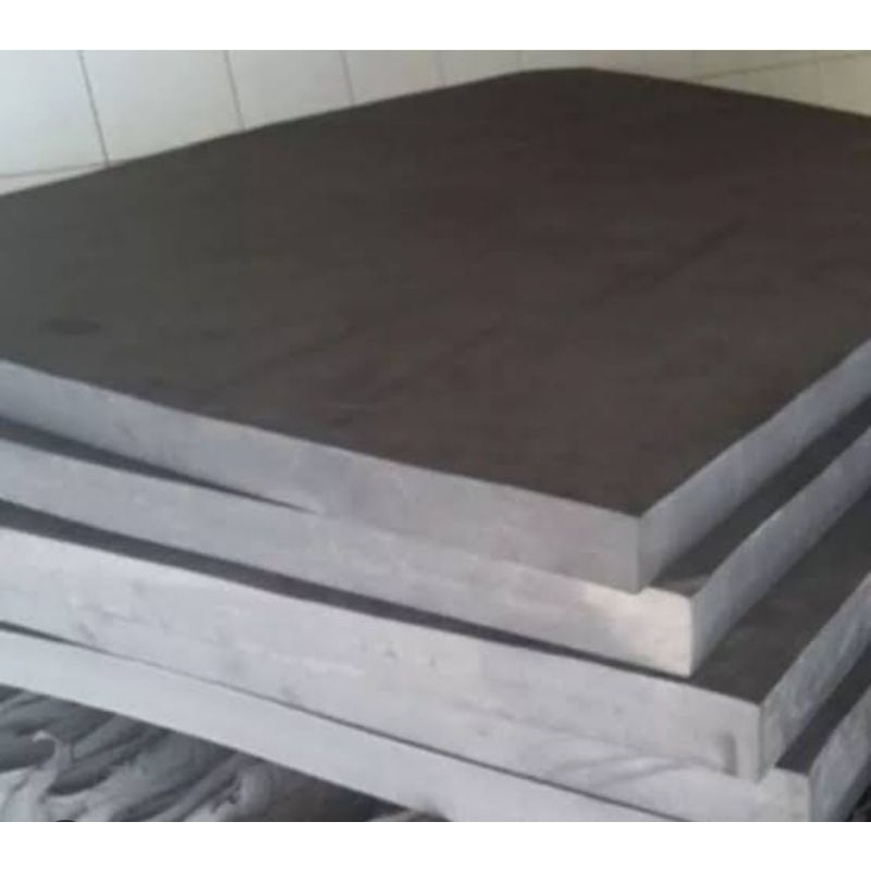 Jual spon eva / busa ati potongan 20mm ukuran 50cm x 50cm | Shopee ...