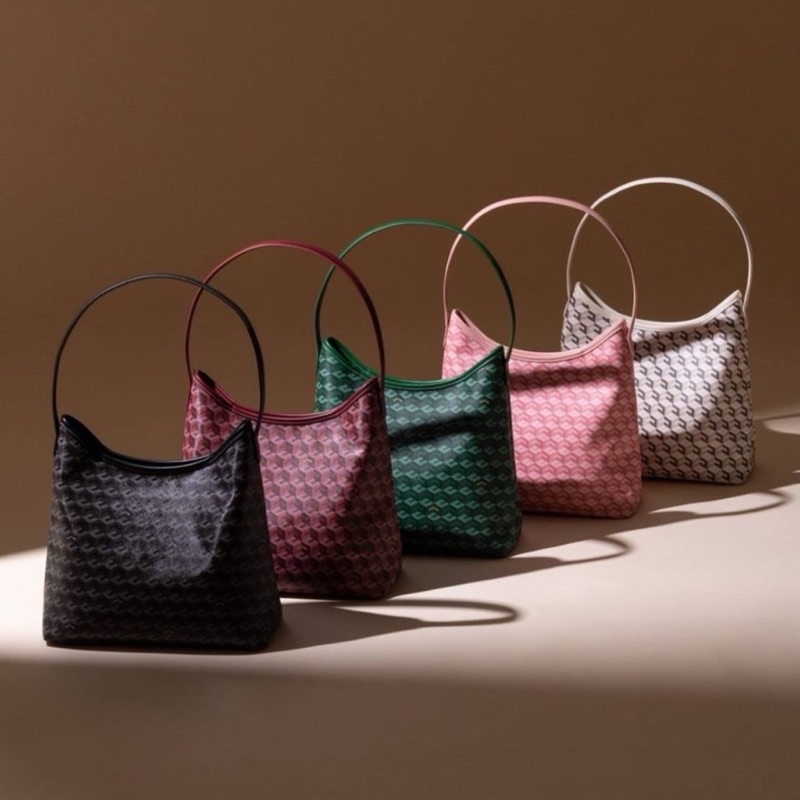 Jual Alesso Mini Russo Mini Christy NG Bag READY STOCK | Shopee Indonesia