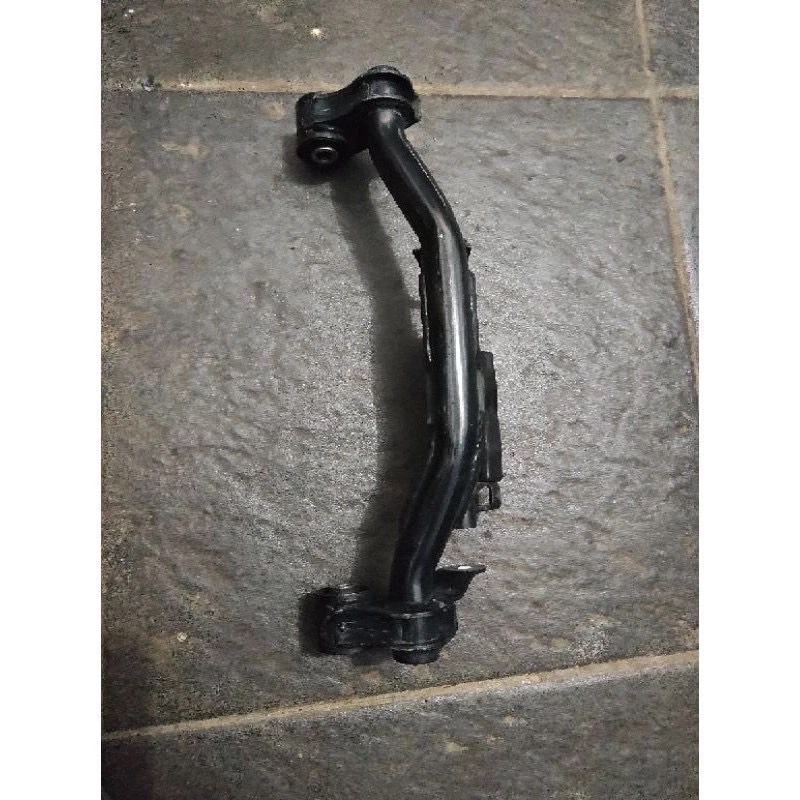 Jual Ayunan mounting beat deluxe original copotan | Shopee Indonesia