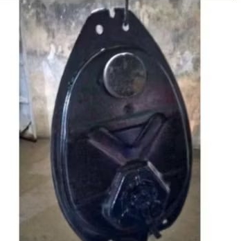Jual tengki gas teng honda astrea grand | Shopee Indonesia