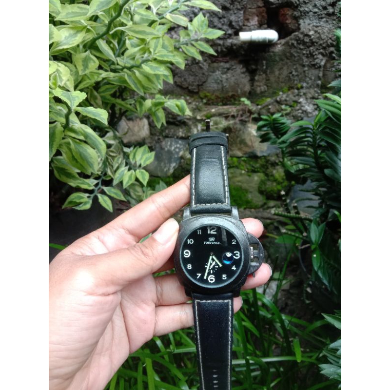 Jual jam detik kalender aktif | Shopee Indonesia