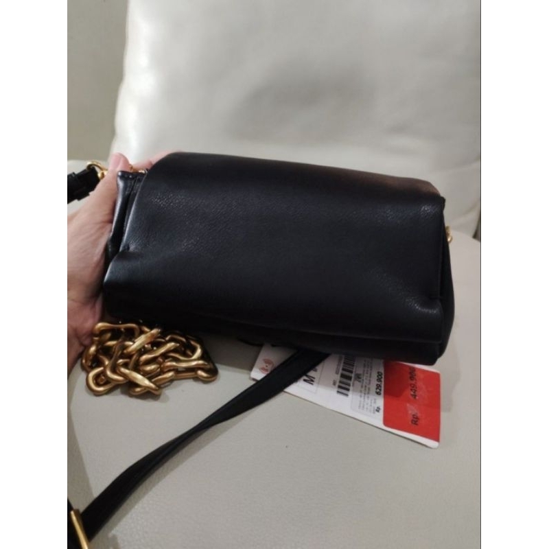 Jual Zara Bag Original | Tas Zara Original | Shopee Indonesia