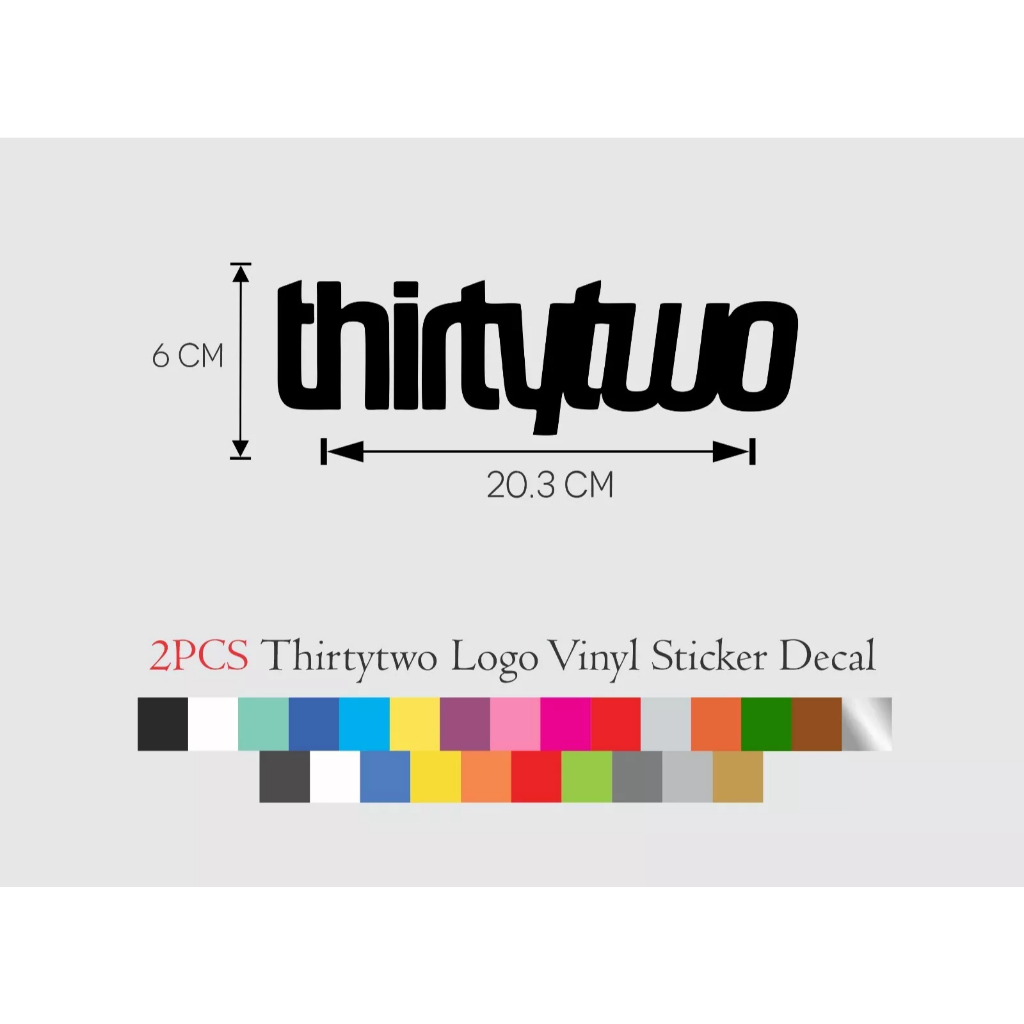 Jual STICKER CUTTING MOBIL SEDAN HELM MOTOR STIKER WINSHIELD KEREN CUSTOM NAMA LUCU LOGO ...