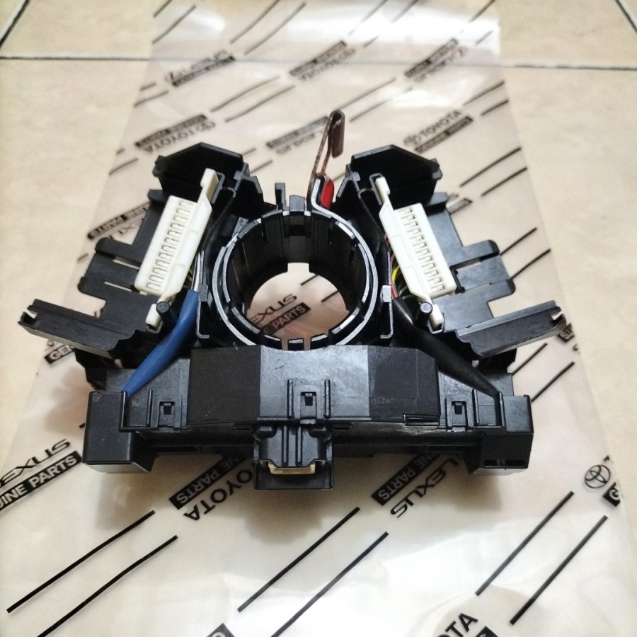 Jual MODUL SAKLAR LAMPU DAN WIPER CALYA SIGRA TOYOTA ORIGINAL | Shopee ...